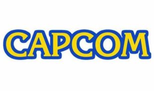 CAPCOM annonce le programme complet de la Gamescom 2025 - videoludos