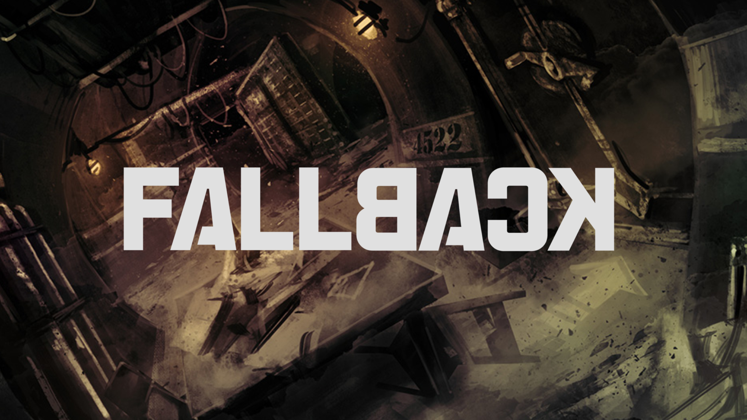 Fallback s'annonce sur Nintendo Switch - videoludos