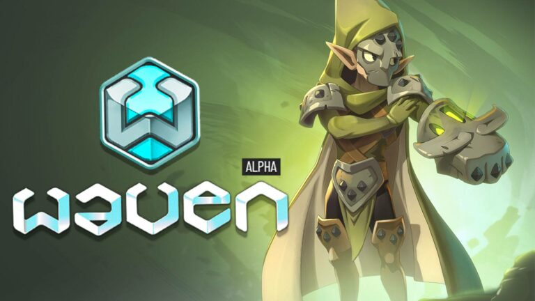 Ankama et New Tales ont signé un partenariat long terme autour de l ...